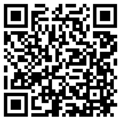 Locations | Twisted Sista