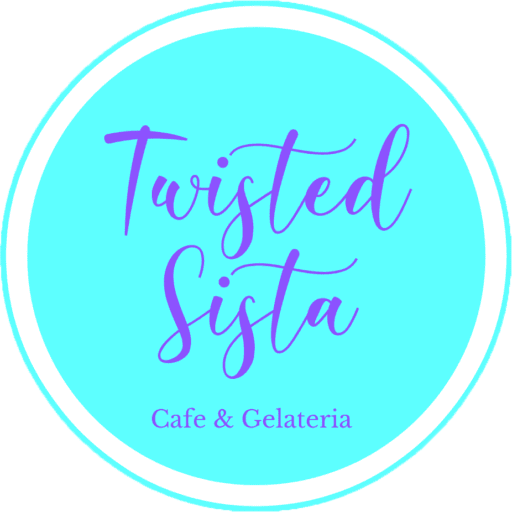 Twisted Sista | Putting a twist on life's simple pleasures